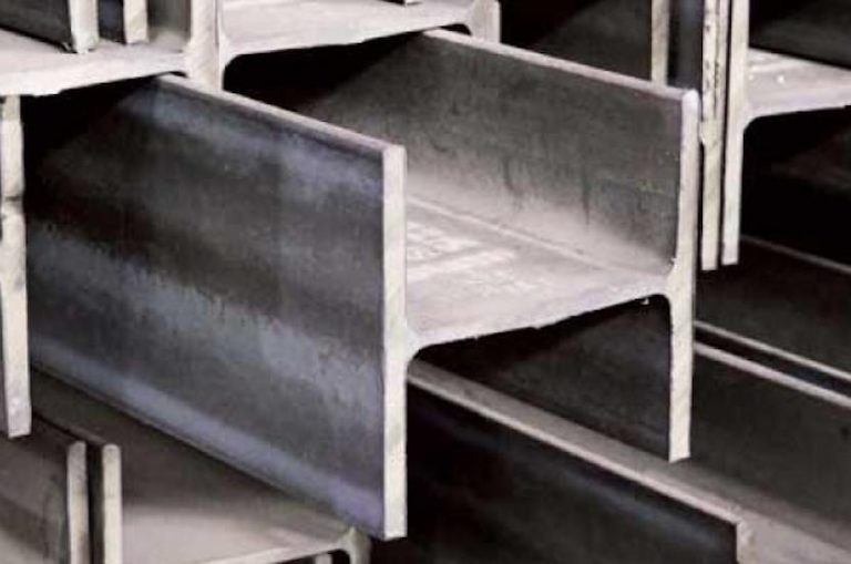 Harga Besi H-Beam Depok kompetitif material berkualitas | Amanah Baja